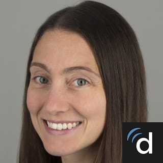 Dr. Katherine C. Wrenn, MD | Boston, MA | Internist | US News Doctors