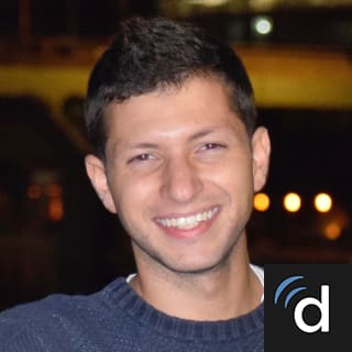 Dr. Ramie Fathy, MD | Philadelphia, PA | Dermatologist | US News Doctors
