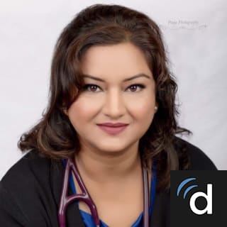 Best Arthritis Doctors in Pacifica, CA | Ratings & Reviews | US News Doctors