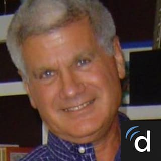 Dr. Monroe Benaim, MD – Jupiter, FL | Ophthalmology