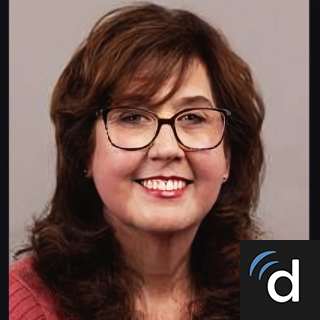 Dr. Annette B. Anderson, MD | Summerville, SC | Family Medicine Doctor ...