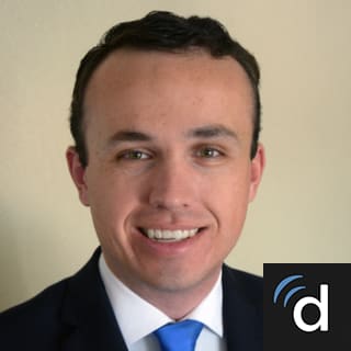 Dr. Courtland Samuels, MD | Tampa, FL | Emergency Medicine Physician ...