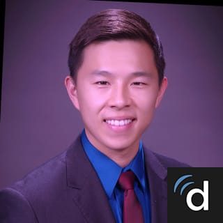 Best injection-back-pain Doctors in Gilroy, CA | Ratings & Reviews | US News Doctors