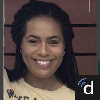 Dr. Alexandra L. Collins, MD | Atlanta, GA | Pediatrician | US News Doctors