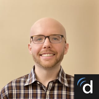 Dr. Adam Henderson, MD | Boston, MA | Psychiatrist | US News Doctors