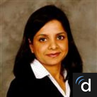 Dr. Gitika Aggarwal, MD | Augusta, GA | Pathologist | US News Doctors