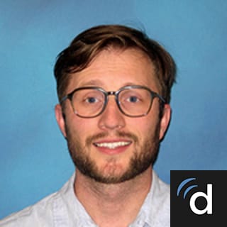 Dr. Ross Francis, MD | Sacramento, CA | Psychiatrist | US News Doctors