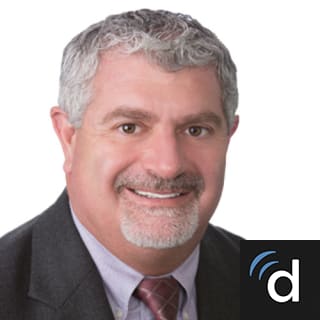 Texas Health Surgery Center Fort Worth Midtown | US News