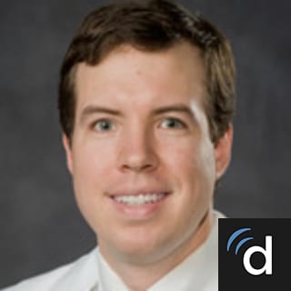 Dr. Michael G. Buscher, DO | Bridgeport, CT | Emergency Medicine ...