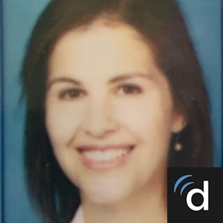 Sabrina Blancas, NP | Nurse Practitioner in Memphis, TN | US News Doctors