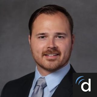 Dr. Tyler J. McKay, MD | Lynnwood, WA | Interventional Radiology | US ...