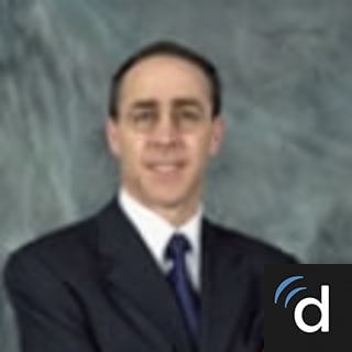 Doctors at UF Health The Villages Hospital in The Villages, FL | Best Hospitals