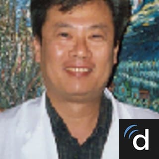 Dr. Tin Yung, MD | Rowland Heights, CA | Internist | US News Doctors