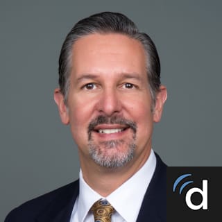 Dr. Eric C. Gokcen, MD | Philadelphia, PA | Orthopedist | US News Doctors