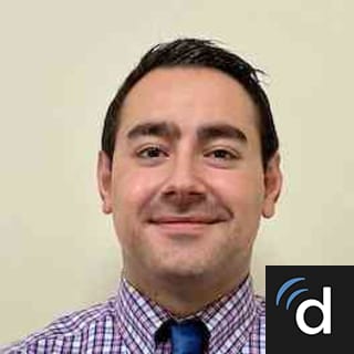 Dr. Ralph Kamel, MD | Salt Lake City, UT | Infectious Disease ...