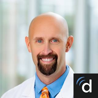 Best abdominal-hernia-repair-surgery Doctors in Greeneville, TN ...