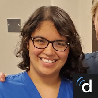 Dr. Viviana Ellis, MD | San Antonio, TX | Obstetrician-Gynecologist ...