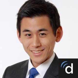 Dr. Yusuke J. Akahoshi, MD | Los Angeles, CA | Anesthesiologist | US ...