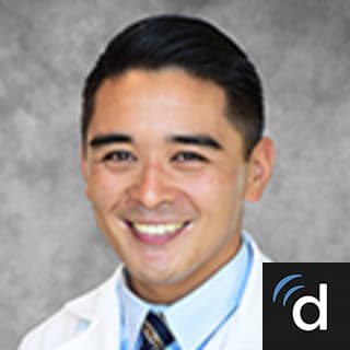 Dr. Matthew Dizon, MD | Martinez, CA | Dermatologist | US News Doctors