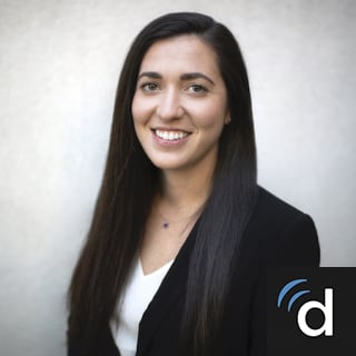 Dr. Elizabeth Fletman, DO | Philadelphia, PA | Neurologist | US News ...