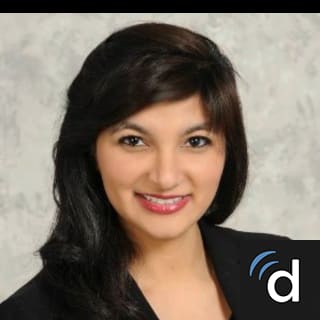 Dr. Sana Hashmi Zahiruddin, MD | Katy, TX | Dermatologist | US News Doctors