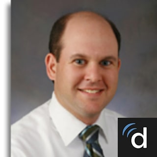 Dr. Jason S. Fromm, MD | Gainesville, FL | Internist | US News Doctors