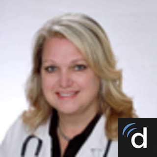 Christy L. Phillips, NP | Tabor City, NC | Family Nurse Practitioner ...
