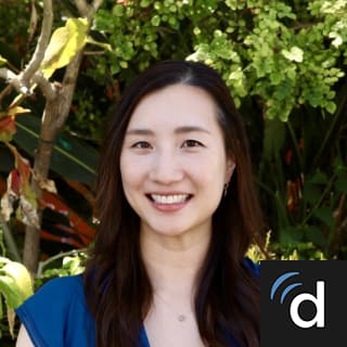 Dr. Stephanie H. Chan, MD | Los Angeles, CA | Psychiatrist | US News ...
