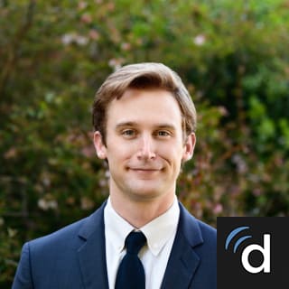 Dr. Dallas Miller, DO | New York, NY | Internist | US News Doctors