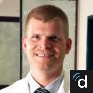 Best Laser destruction of retinal or choroid lesions Doctors in Lake ...