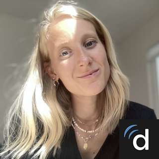 Dr. Anna Cowan, MD – San Diego, CA | Internal Medicine