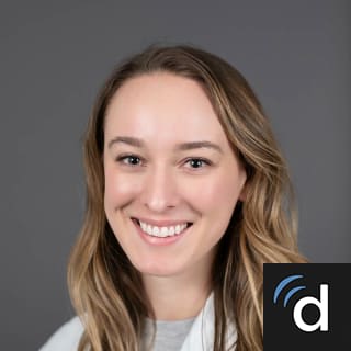 Find Physician Assistants in Sharon, MA | US News Doctors