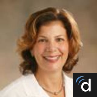 Obstetrician-Gynecologists at Ascension St. Agnes Hospital