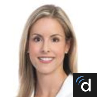 Dr. Michelle L. Pennie, MD | Englewood, FL | Dermatologist | US News ...