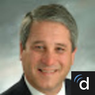 Best Cancerous skin growth removal Doctors in Red Rock, AZ | Ratings ...