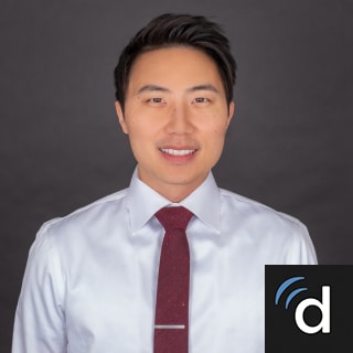 Dr. Andrew J. Kuei, MD | New York, NY | Interventional Radiology | US ...