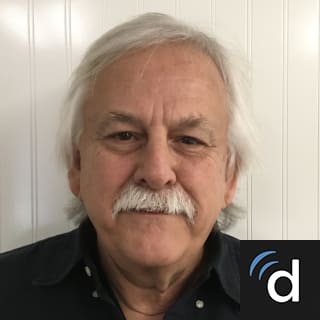 Dr. Robert W. Poe, MD | Southport, NC | ENT-Otolaryngologist | US News ...