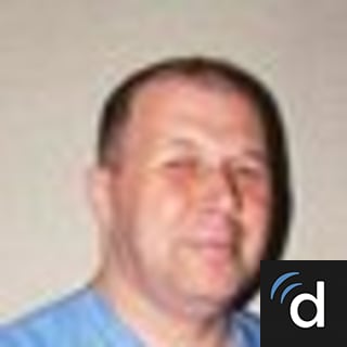 Dr. Khaled A. Tawansy, MD | Los Angeles, CA | Ophthalmologist | US News ...