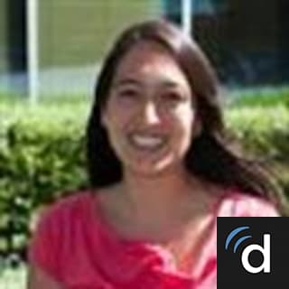 Deborah Cavalieri's Instagram, Twitter & Facebook on IDCrawl