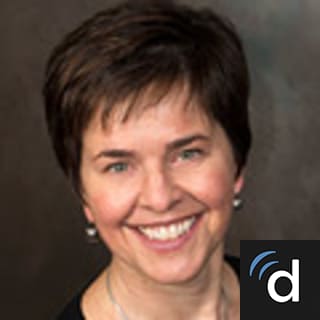 Amy Lasch – Madison, WI | Emergency Medicine
