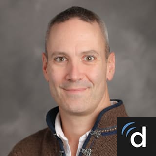 Dr. Robert Raut, MD | Burlington, VT | Ophthalmologist | US News Doctors