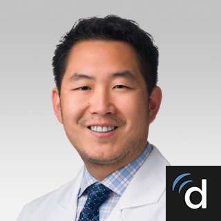 Dr. Jeremy J. Kim, MD | Chicago, IL | Pulmonologist | US News Doctors