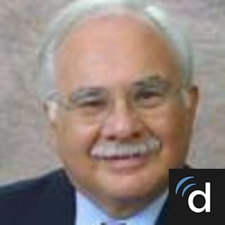 Doctors at Endeavor Health NorthShore Hospitals in Evanston, IL | Best ...