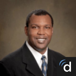 Dr. Alfred L. Malone, MD | Huntsville, AL | Radiologist | US News Doctors