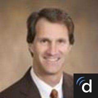 William Horsley's Instagram, Twitter & Facebook on IDCrawl