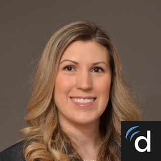 Best Groin hernia surgery Doctors in Corrigan, TX | Ratings & Reviews ...