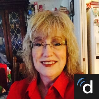 Find Physician Assistants in Sour Lake, TX | US News Doctors