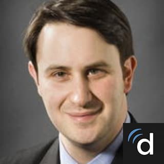 Dr. Jeffrey Katz, MD – Great Neck, NY | Neurology