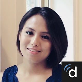 Dr. Sujata Shrestha, MD – Dover, NH | Endocrinology