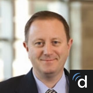 Dr. Gregory Swanson, MD – Appleton, WI | Otolaryngology (ENT)